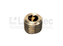 Legris 0205 Blindplug - Lasaulec | Uniek in techniek | Technische Groothandel voor Gereedschap ...