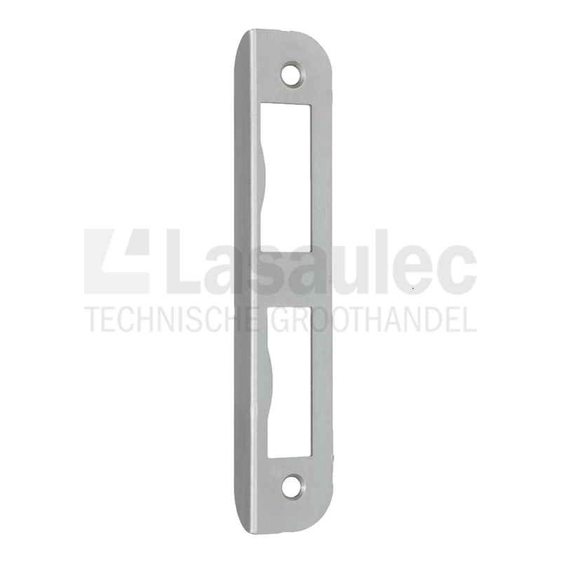 Nemef HP 1266/12ls Hoeksluitplaat - Lasaulec | Uniek in techniek ...