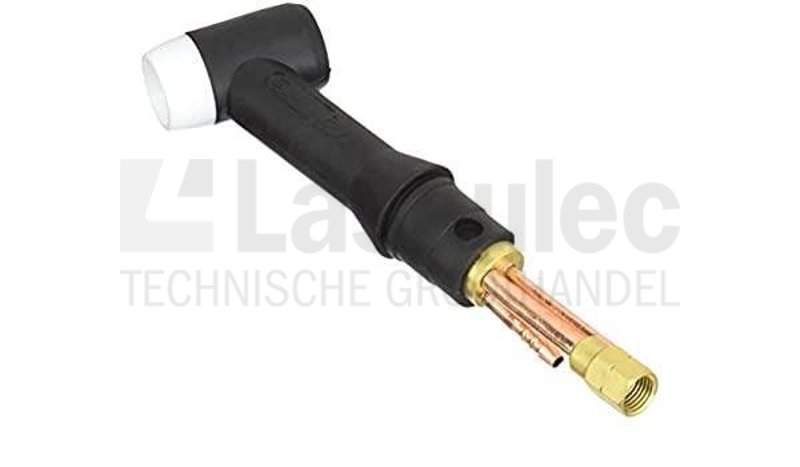 Binzel ABITIG 18 Toortslichaam - Lasaulec