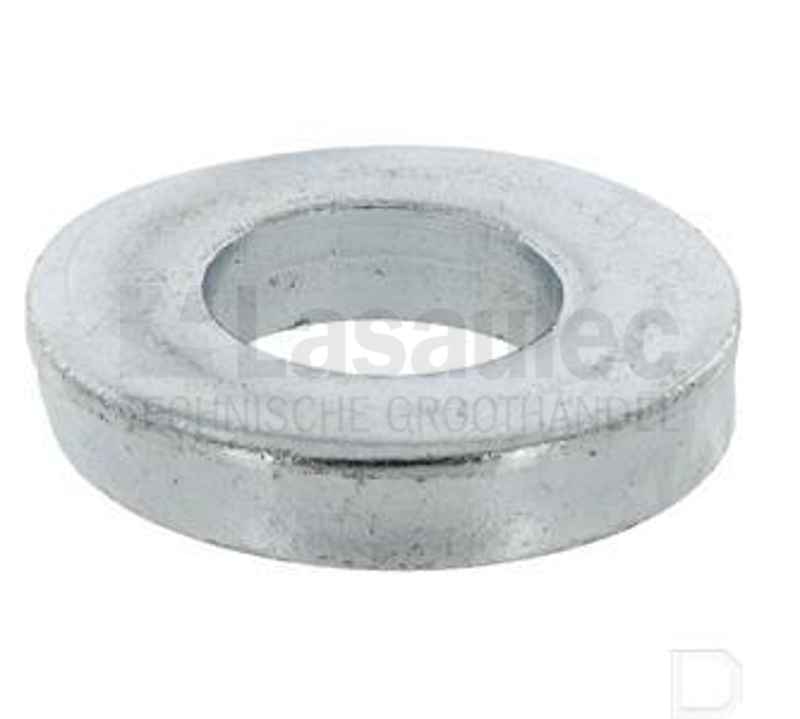 DIN7349 Sluitring - Lasaulec | Uniek in techniek | Technische ...