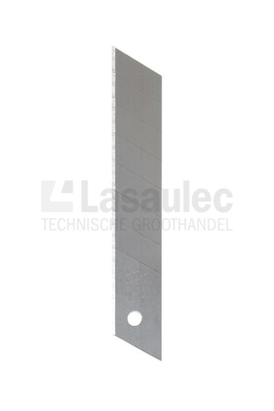 4Tecx safety Reservemesjes - lasaulec.nl - Technische groothandel