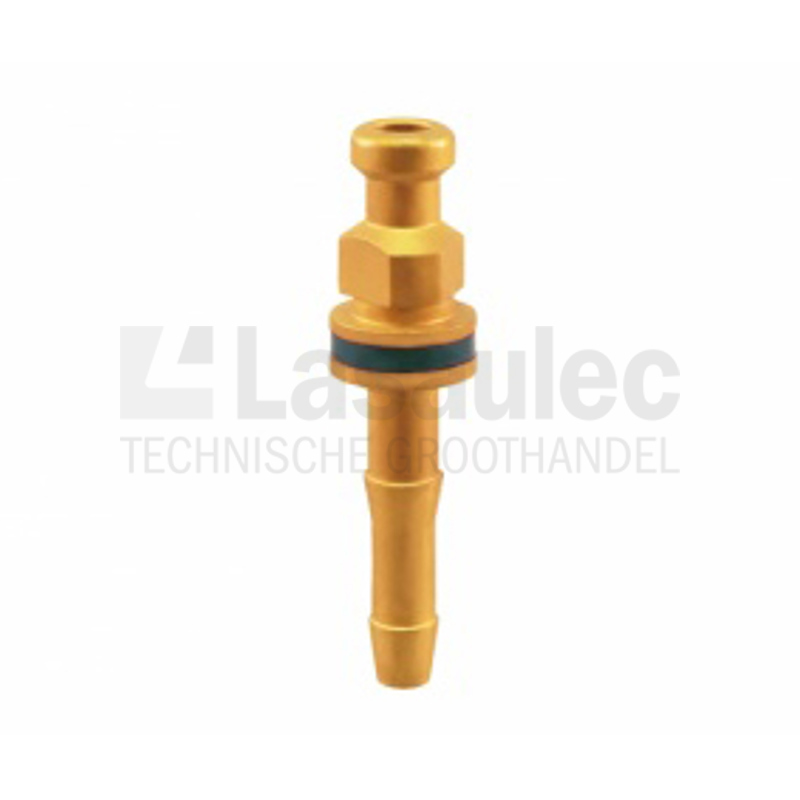 Walther insteeknippel - Lasaulec | Uniek in techniek | Technische Groothandel voor Gereedschap ...