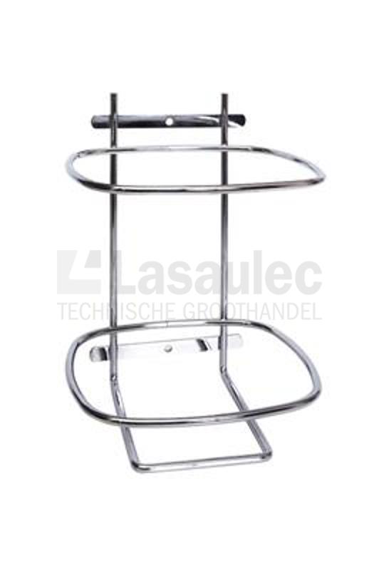 4Tecx Wandhouder - Lasaulec | Uniek in techniek | Technische ...