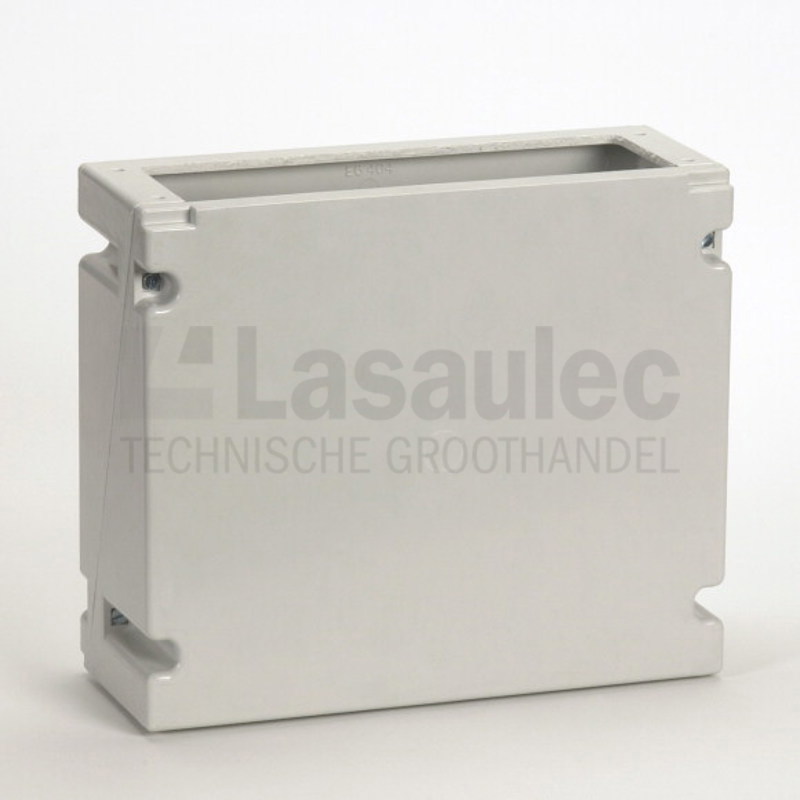 Eaton EG404/160 Kabelinvoer - Lasaulec | Uniek in techniek | Technische Groothandel voor ...