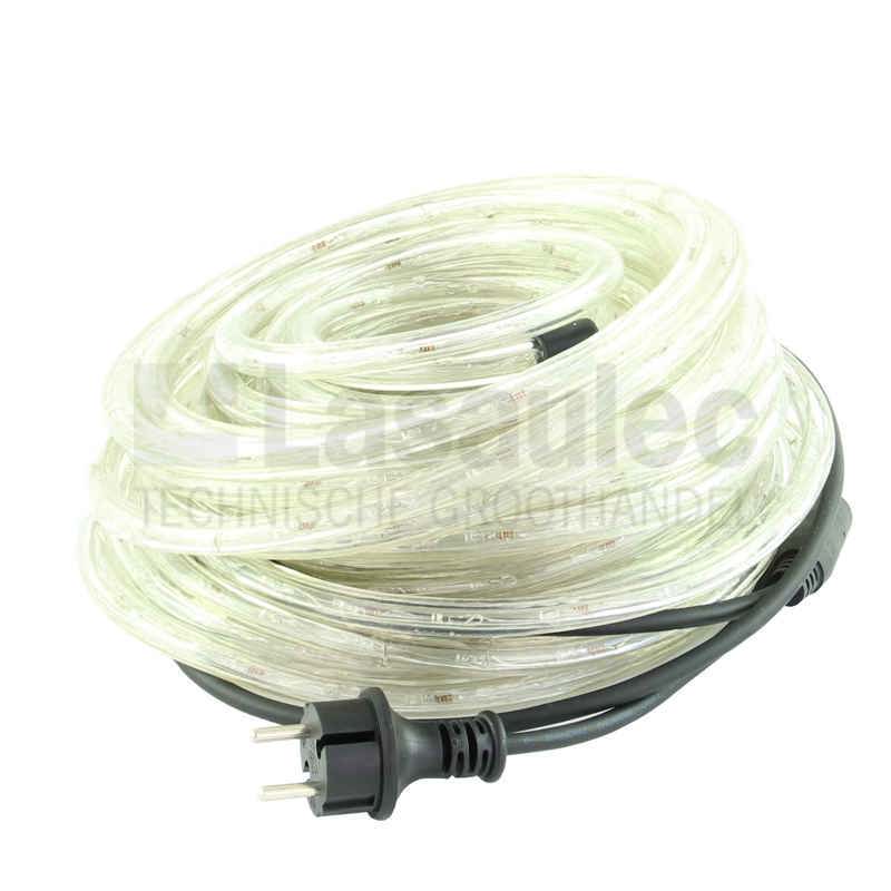 TAB 5520 Lichtslang - Lasaulec | Uniek in techniek | Technische Groothandel voor Gereedschap ...