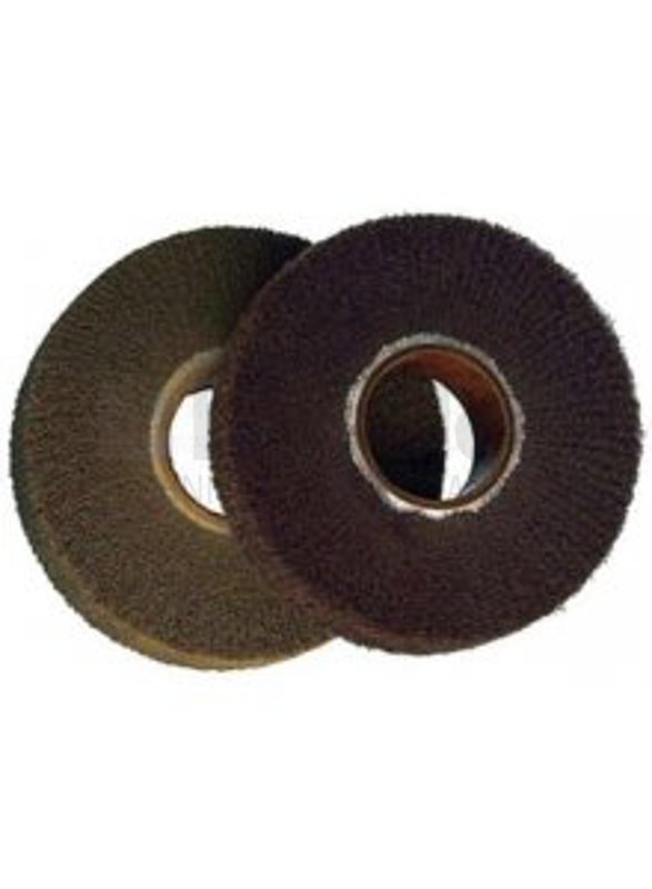 3M Scotch-Brite CF-MB S MED Lamellenborstel - Lasaulec | Uniek in ...