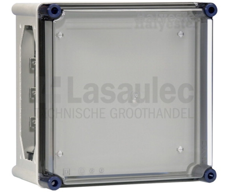Eaton RG433 Railkast - Lasaulec | Uniek in techniek | Technische Groothandel voor Gereedschap ...