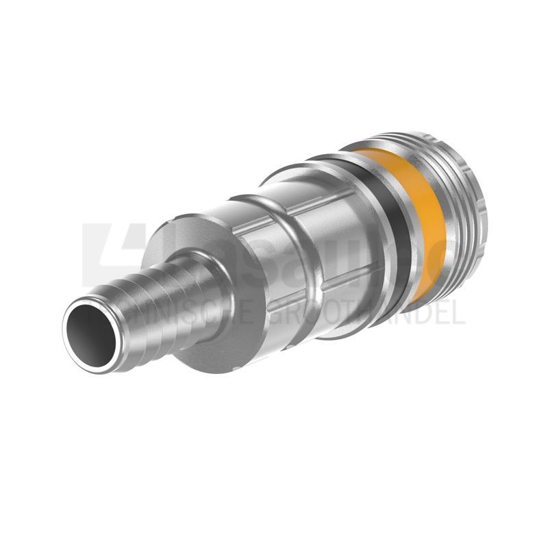 Atlas Copco SmartQIC-08E Snelkoppeling - Lasaulec | Uniek in techniek | Technische Groothandel ...