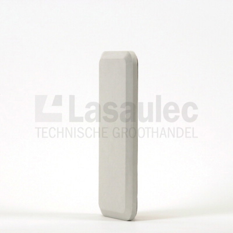 Eaton U403 Einddeksel - Lasaulec | Uniek in techniek | Technische Groothandel voor Gereedschap ...