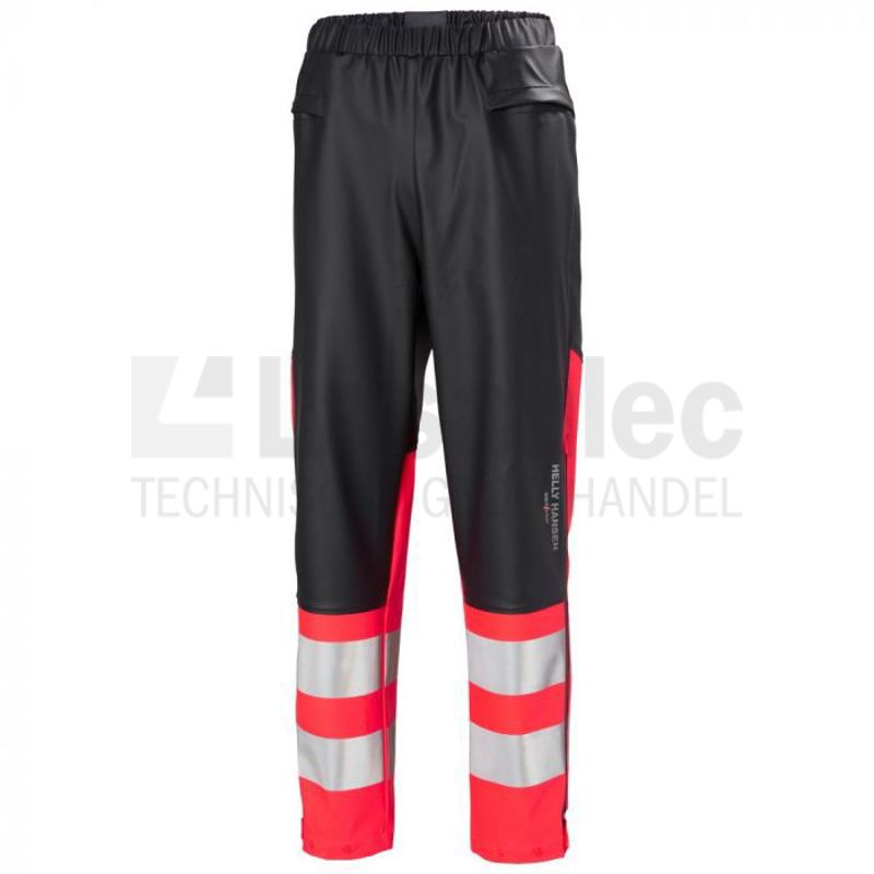Helly Hansen Alna 2.0 Regenbroek - Lasaulec | Uniek in techniek ...