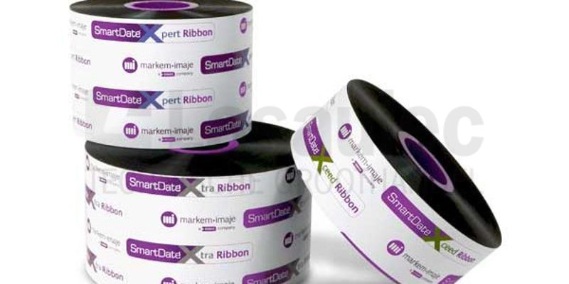 Smartdate 3520 Ribbon - Lasaulec | Uniek in techniek | Technische Groothandel voor Gereedschap ...