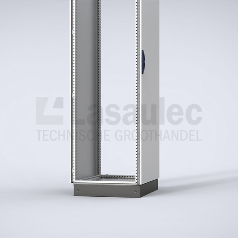 Eldon PS1040 Sokkel - lasaulec.nl - Technische groothandel