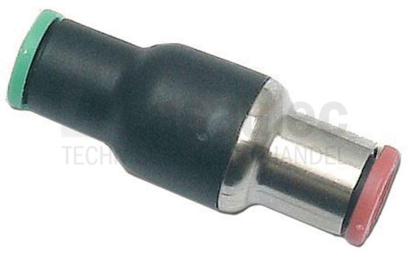 Legris 7996-04-00 Terugslagklep - Lasaulec | Uniek in techniek | Technische Groothandel voor ...