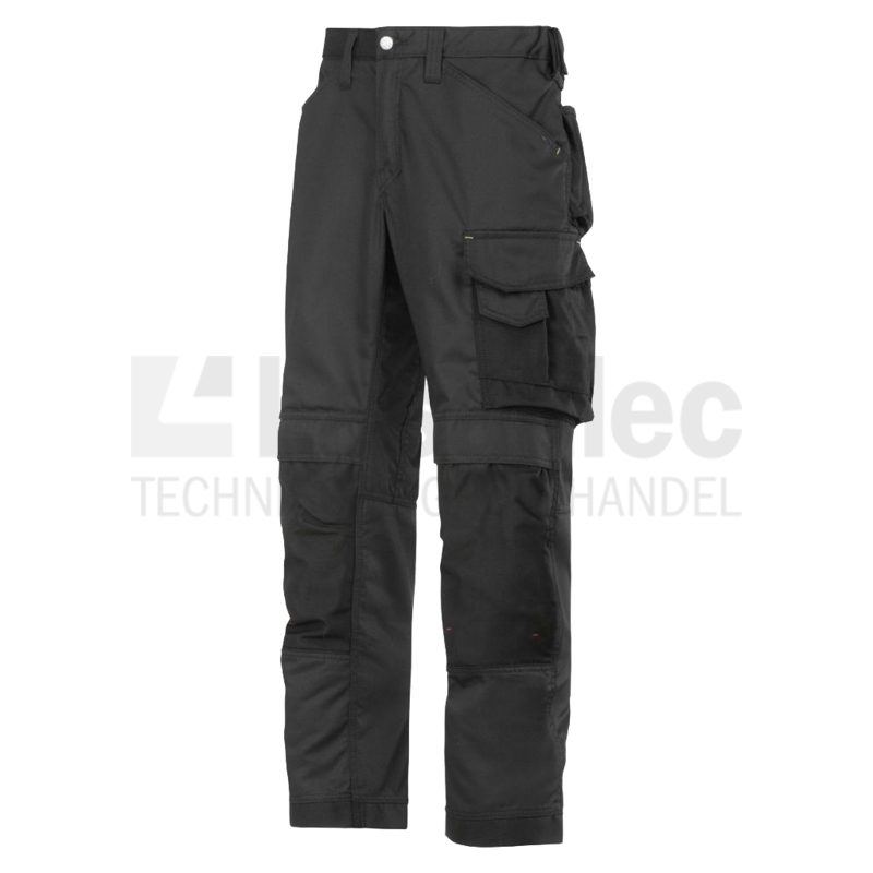 Snickers 3311 Werkbroek - Lasaulec | Uniek in techniek | Technische ...
