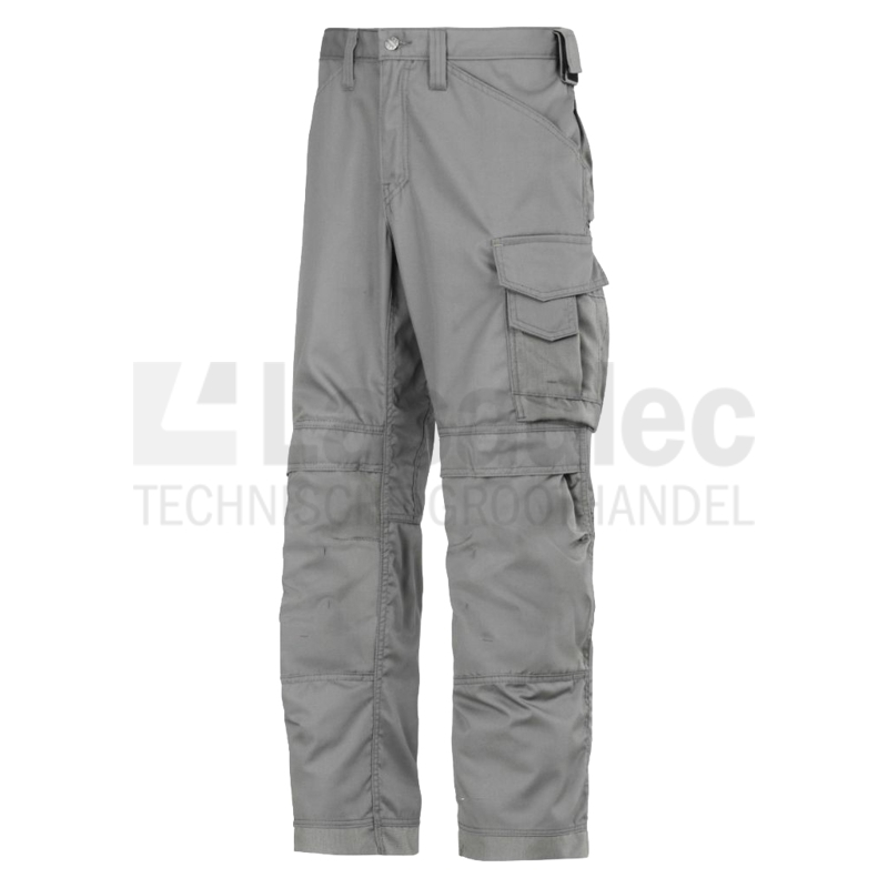 Snickers 3311 Werkbroek - Lasaulec