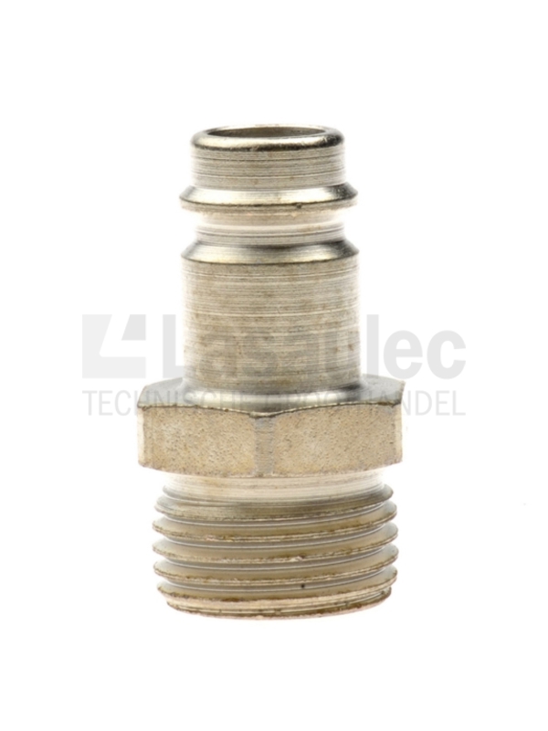 AtlasCopco Nip15E-M15 Insteeknippel - Lasaulec | Uniek in techniek | Technische Groothandel voor ...