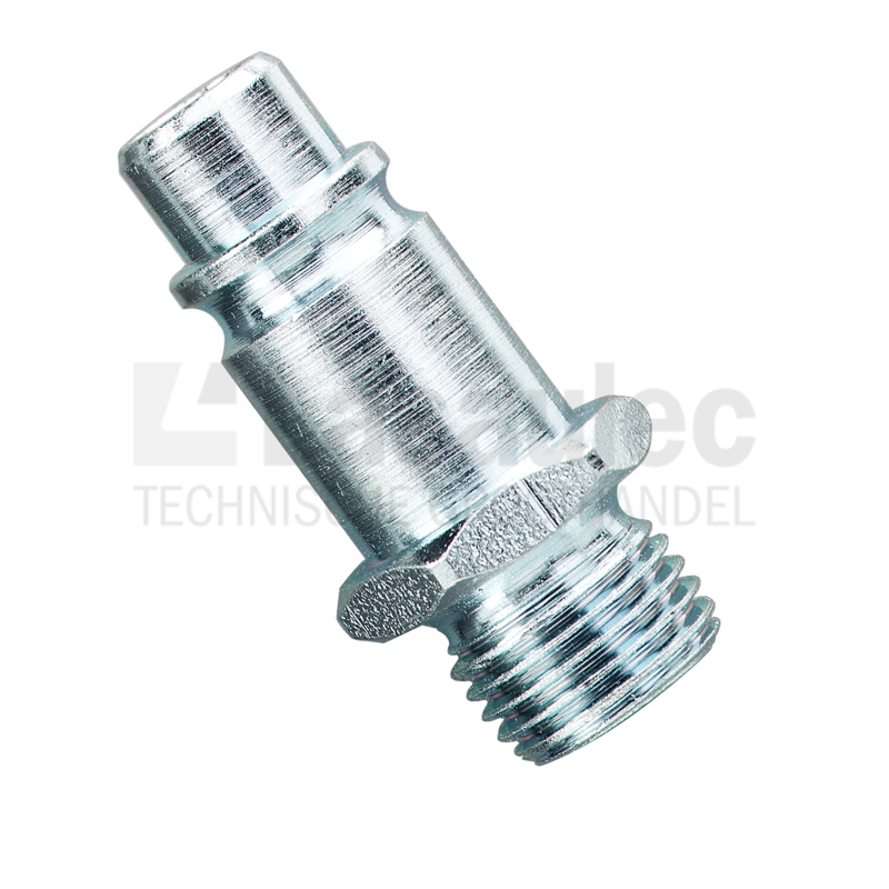 AtlasCopco Nip10E-MT08 Insteeknippel - Lasaulec | Uniek in techniek | Technische Groothandel ...