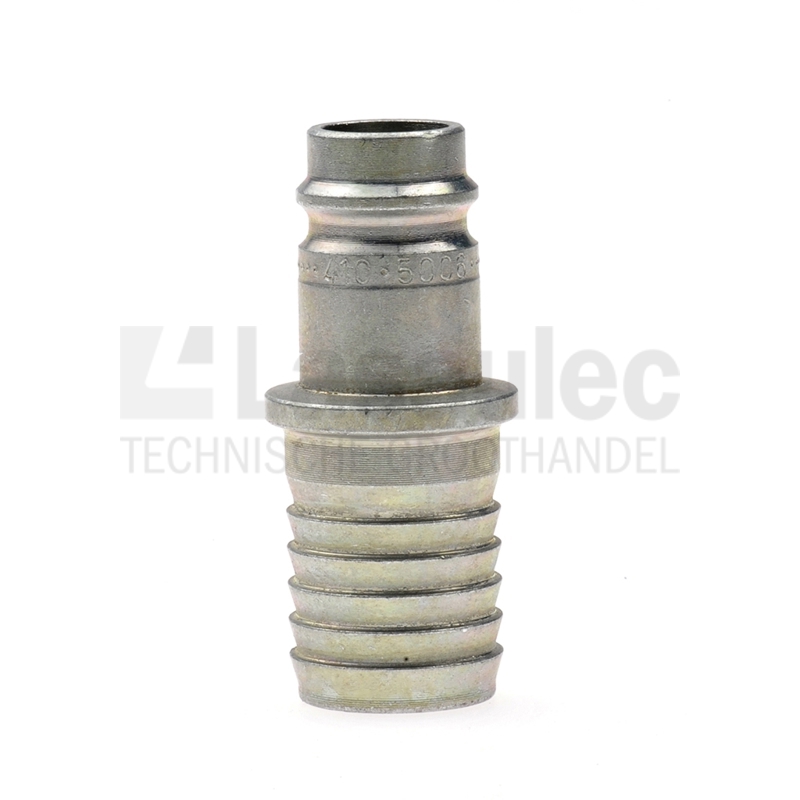 AtlasCopco Nip15E-H08 Insteeknippel - Lasaulec | Uniek in techniek | Technische Groothandel voor ...