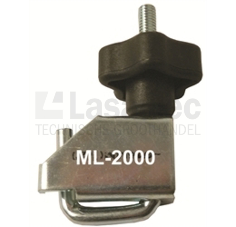 Midlock ML-2000 Slangafsluitpers - Lasaulec | Uniek in techniek ...