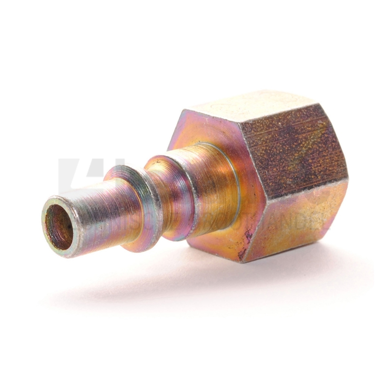 Orion 48503 Insteeknippel - Lasaulec | Uniek in techniek | Technische Groothandel voor ...