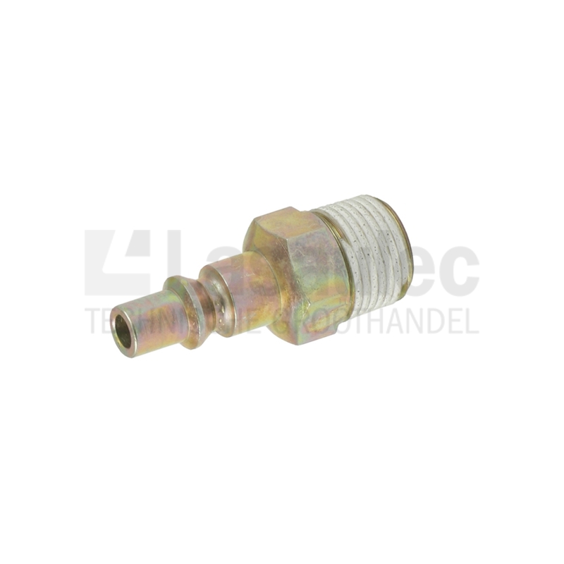 Prevost ARP06.6151 Insteeknippel - Lasaulec | Uniek in techniek | Technische Groothandel voor ...