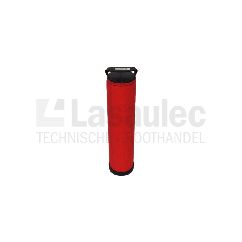 Fleetguard AF26394 Luchtfilter - Lasaulec | Uniek in techniek ...