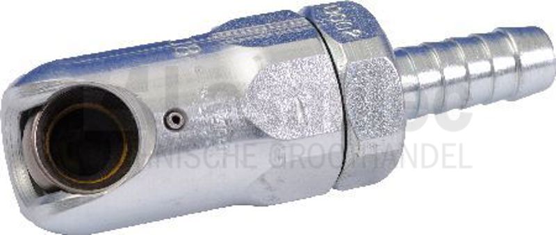 AtlasCopco ErgoQic10-H16 Snelkoppeling - Lasaulec | Uniek in techniek | Technische Groothandel ...