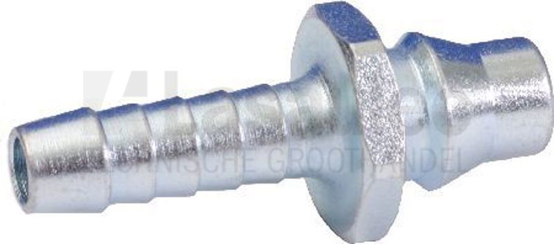 AtlasCopco ErgoNip08-H06 Insteeknippel - Lasaulec | Uniek in techniek | Technische Groothandel ...