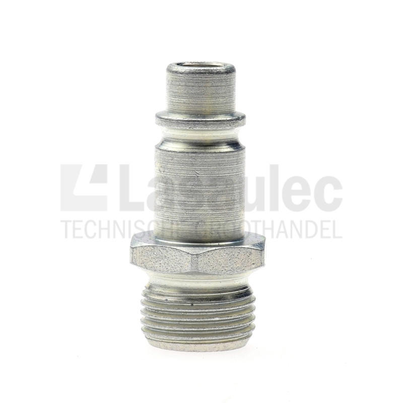 AtlasCopco Nip10-M08 Insteeknippel - Lasaulec | Uniek in techniek | Technische Groothandel voor ...