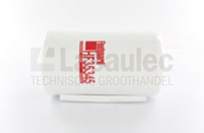 Fleetguard HF35345 Hydrauliekfilter - Lasaulec | Uniek in techniek ...