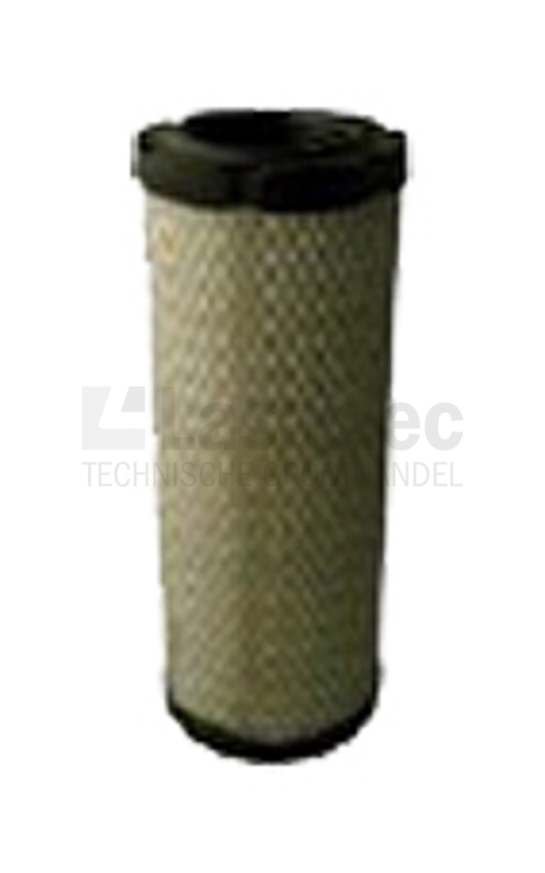 Fleetguard AF26659 Luchtfilter - Lasaulec | Uniek in techniek ...