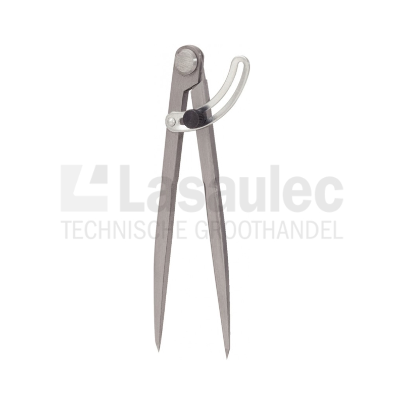KS-Tools 3000418 Steekpasser - Lasaulec | Uniek in techniek ...
