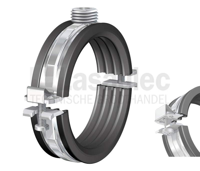 Flamco BSA-Combi Muurbeugel - Lasaulec | Uniek in techniek | Technische ...