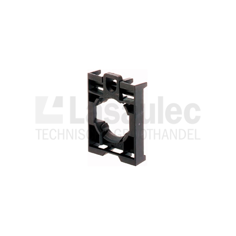 Eaton Moeller M22-A Montageadapter - Lasaulec | Uniek in techniek | Technische Groothandel voor ...
