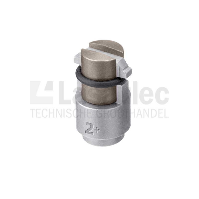 Matrijs Trumpf TF350 - Lasaulec | Uniek in techniek | Technische ...