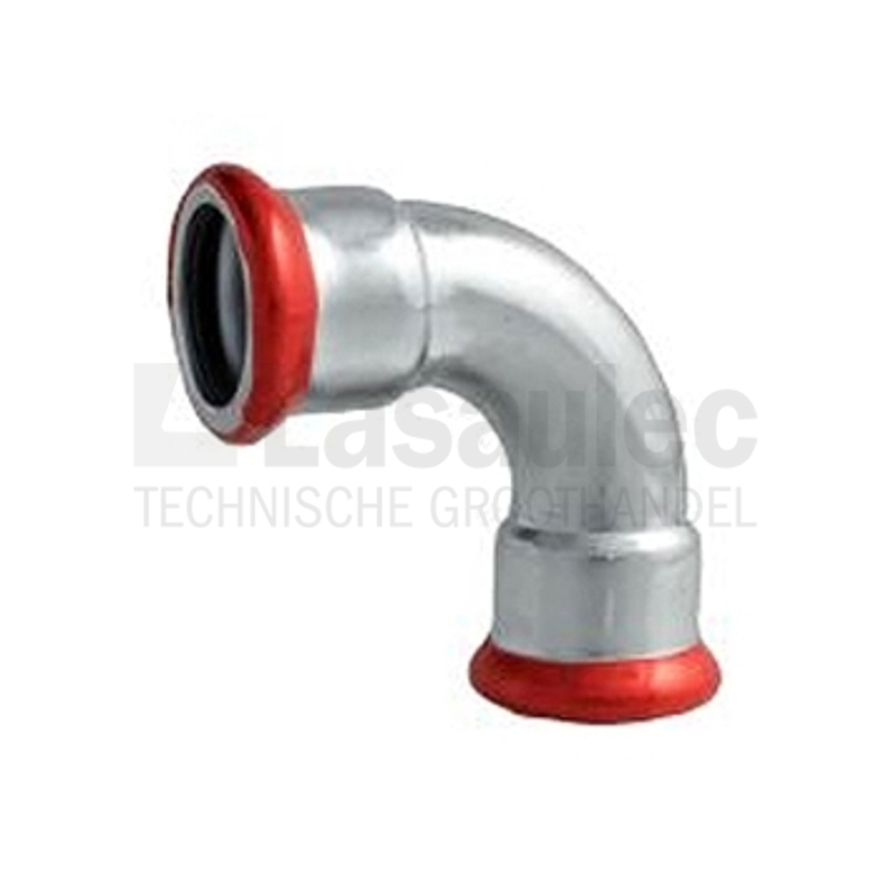 Bonfix Press Bocht - lasaulec.nl - Technische groothandel