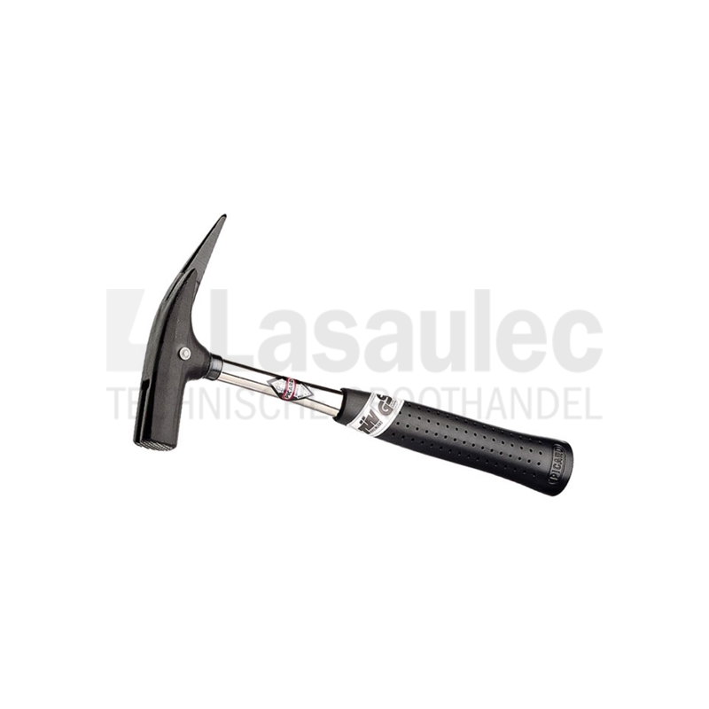 Picard 600000600 Lathamer - Lasaulec | Uniek in techniek | Technische ...