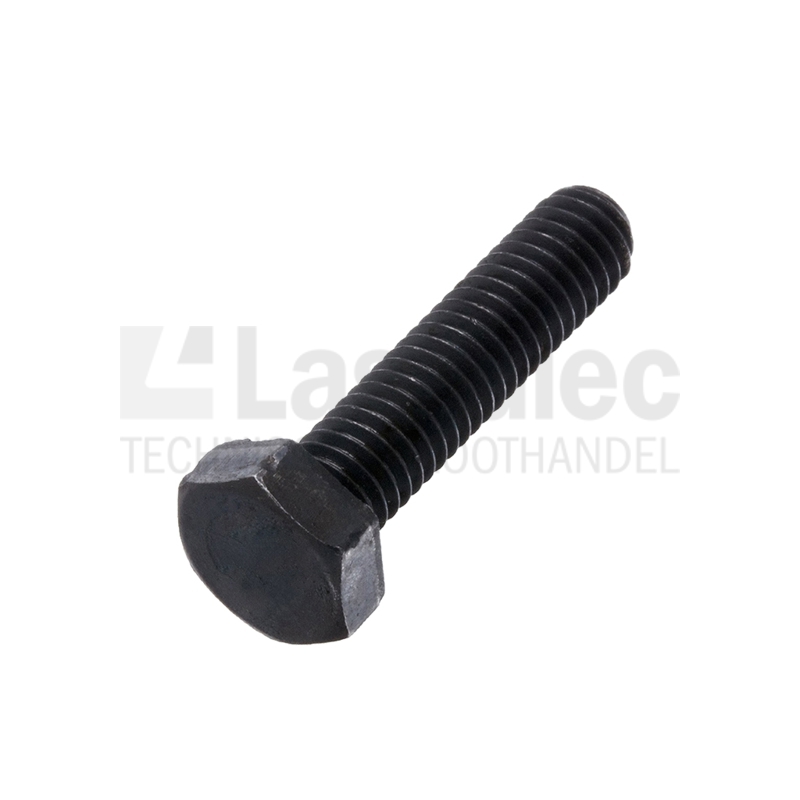 ANSI B18.2.1 Zeskanttapbout - lasaulec.nl - Technische groothandel