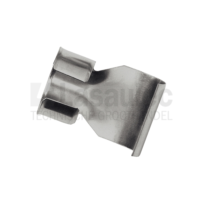 Rapid reflectie Mondstuk - Lasaulec | Uniek in techniek | Technische Groothandel voor ...