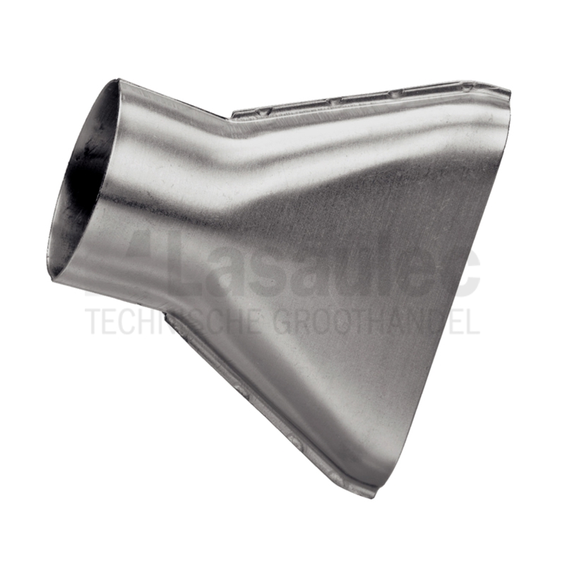 Rapid breed Mondstuk - Lasaulec | Uniek in techniek | Technische Groothandel voor Gereedschap ...