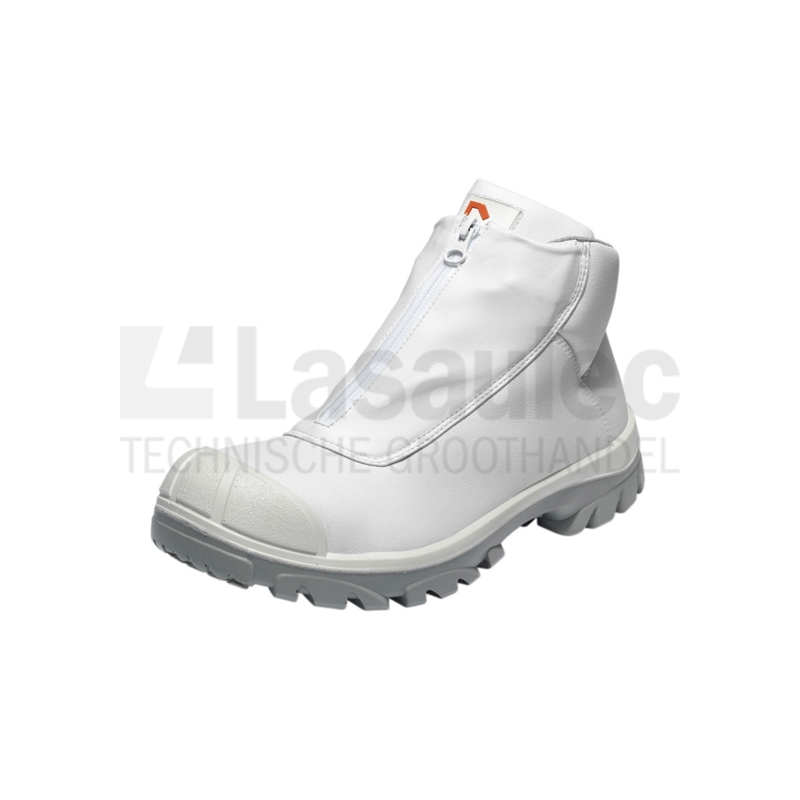 Emma Vila Veiligheidsschoen - Lasaulec | Uniek in techniek | Technische Groothandel voor ...