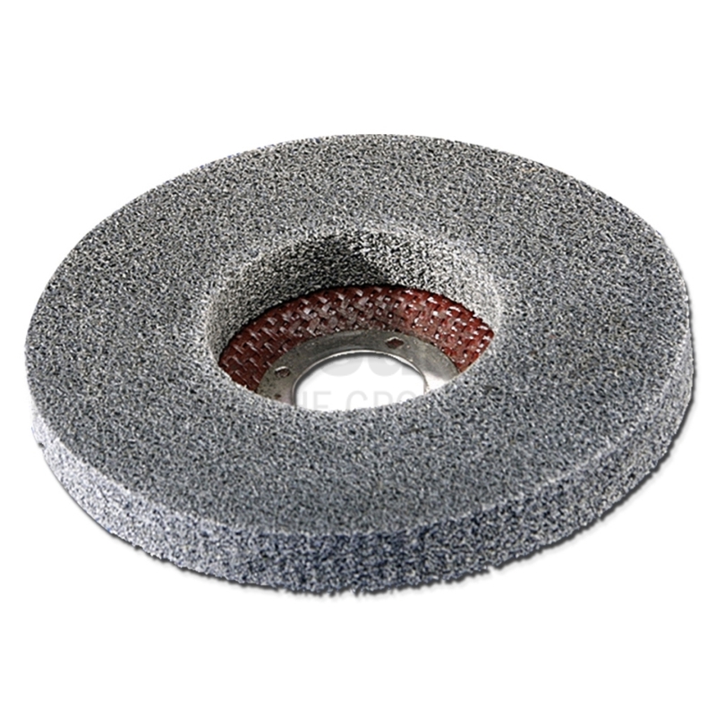 Norton Rapid Blend Nex U4401 3S Schuurschijf - lasaulec.nl - Technische ...