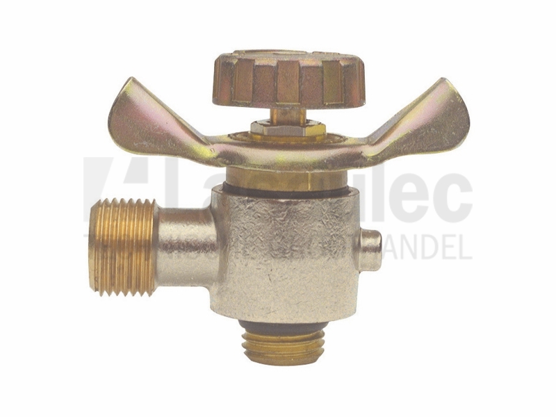 Fleskraan Sievert voor gasfles 2000/2012 - Lasaulec | Uniek in techniek | Technische Groothandel ...