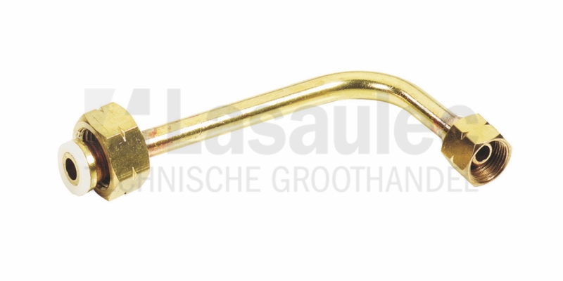 Sievert Shell naar 3/8l karweifles Vulpijp - Lasaulec | Uniek in techniek | Technische ...