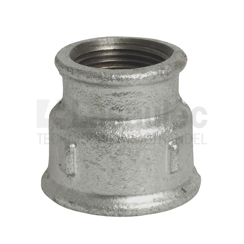 Verlopend 240 Sok - lasaulec.nl - Technische groothandel