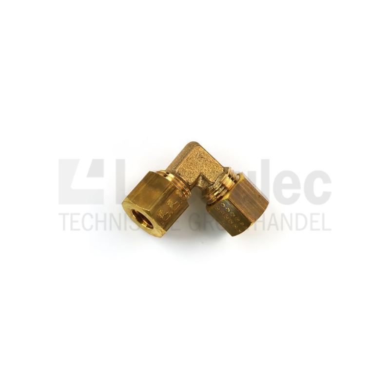 Legris 0102 Kniekoppeling - Lasaulec | Uniek in techniek | Technische Groothandel voor ...