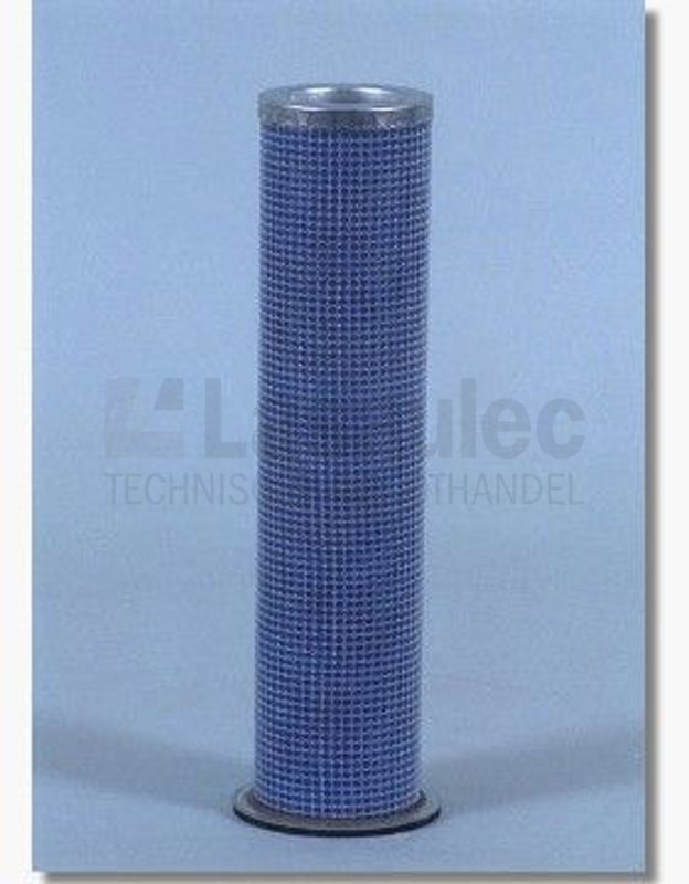 Fleetguard AF4103 Luchtfilter - Lasaulec