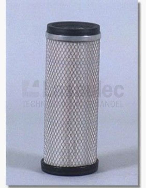 Fleetguard AF25112M Luchtfilter - lasaulec.nl - Technische groothandel