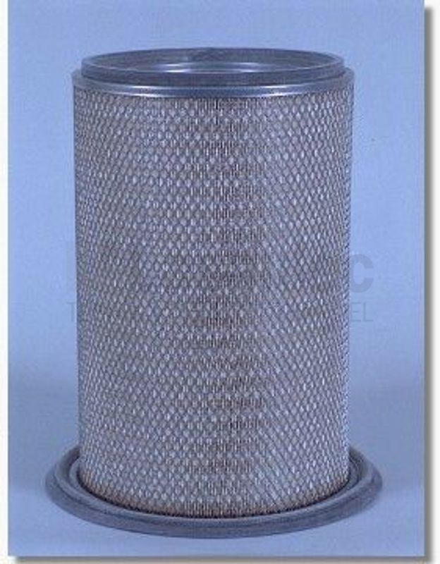 Fleetguard AF4504M Luchtfilter - Lasaulec | Uniek in techniek ...