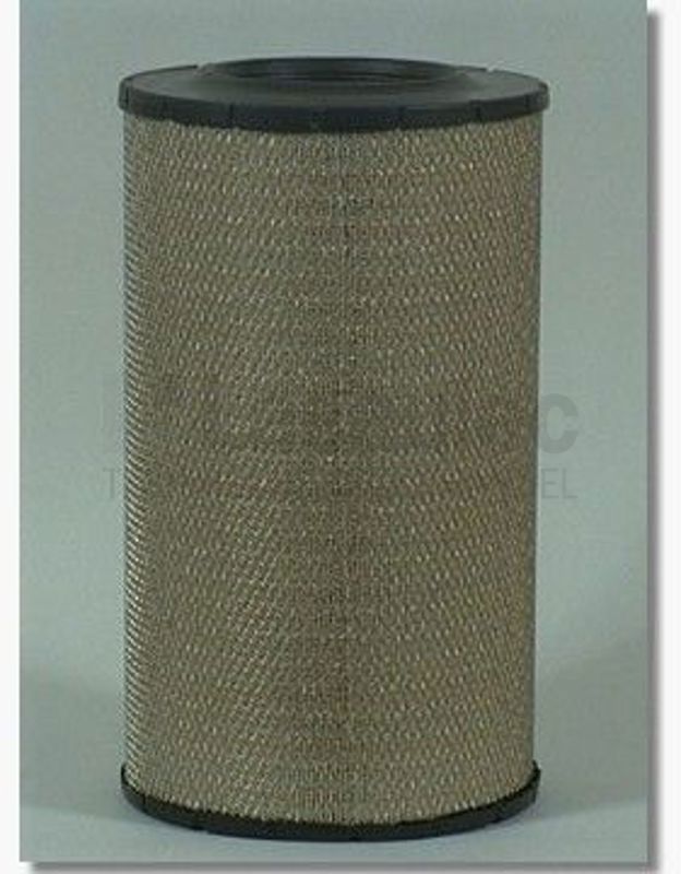 Fleetguard AF25426 Luchtfilter - Lasaulec | Uniek in techniek ...